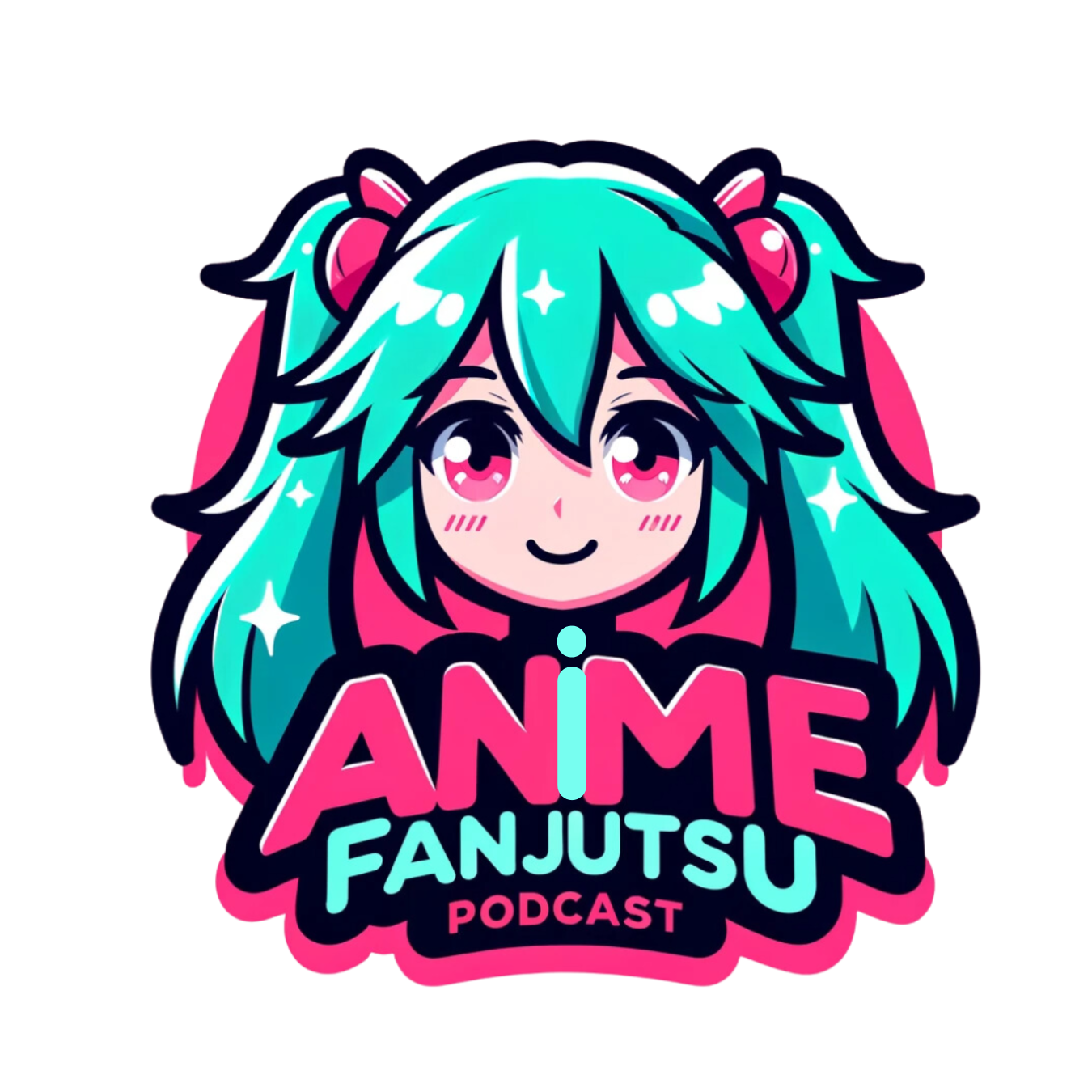 Home [animefanjutsu.com]